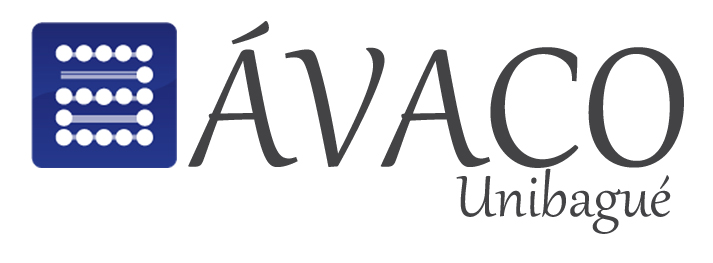 logo avaco » ÁVACO
