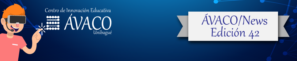 banner-avaco-news-42 » ÁVACO